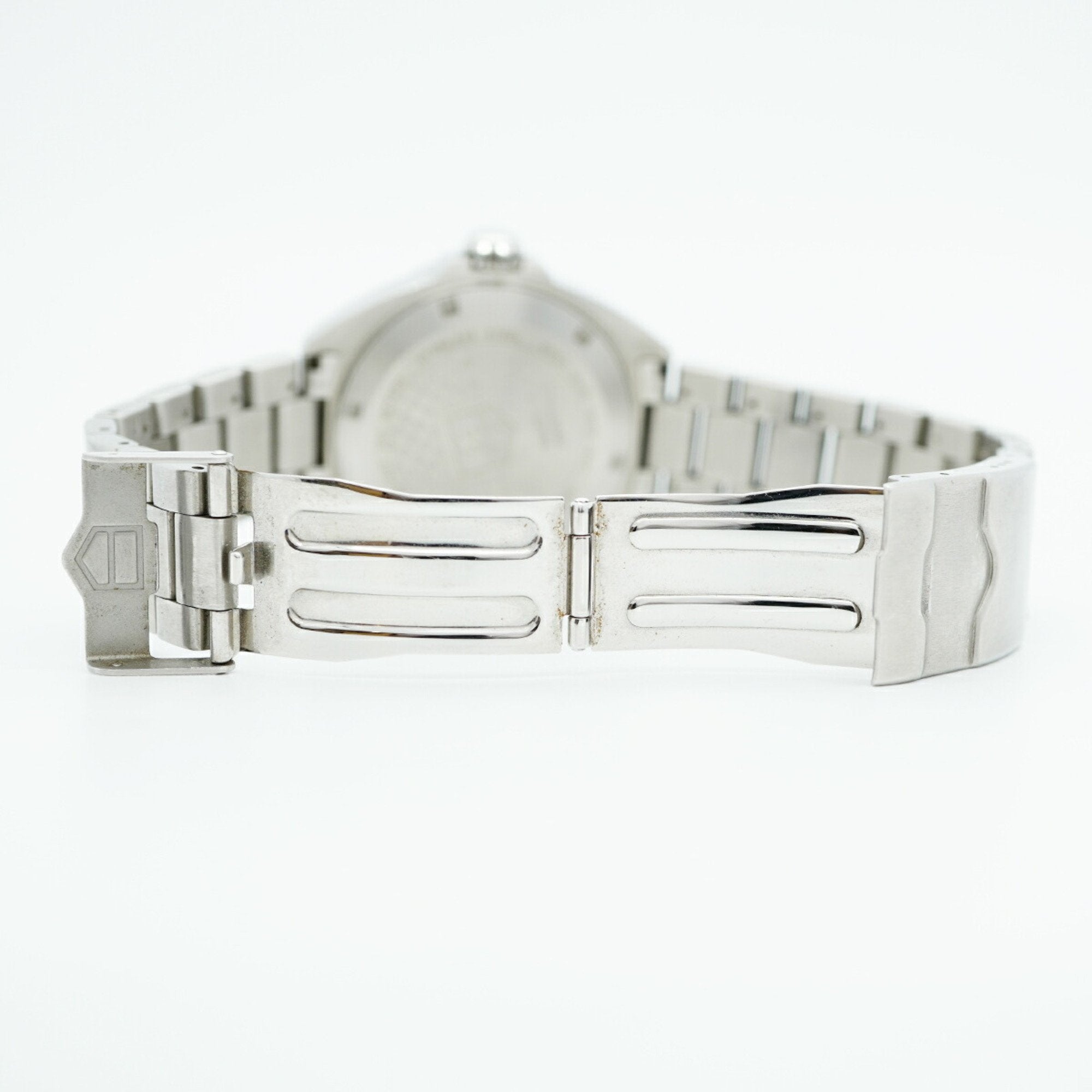 TAG Heuer Formula 1, 41mm, Quartz, WAZ211A.BA0875 (Off-Shore item ...