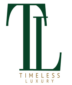 Timeless Luxury | Pre-Owned, Luxury Watches for Sale in New Zealand.